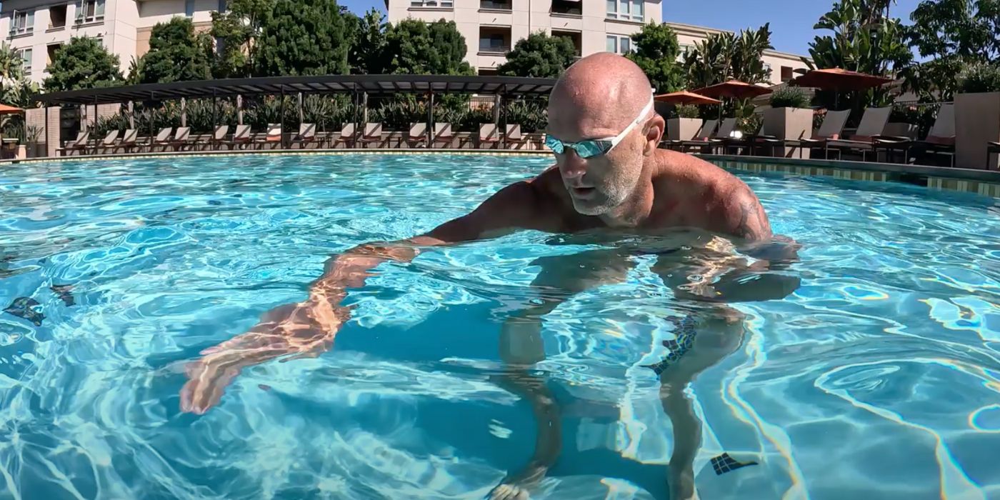 Brett Hawke: Why You Should Be Perfecting Your Streamline – THEMAGIC5