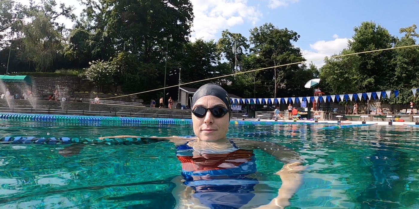 Abbie Fish | Coach Like Abbie Fish – THEMAGIC5